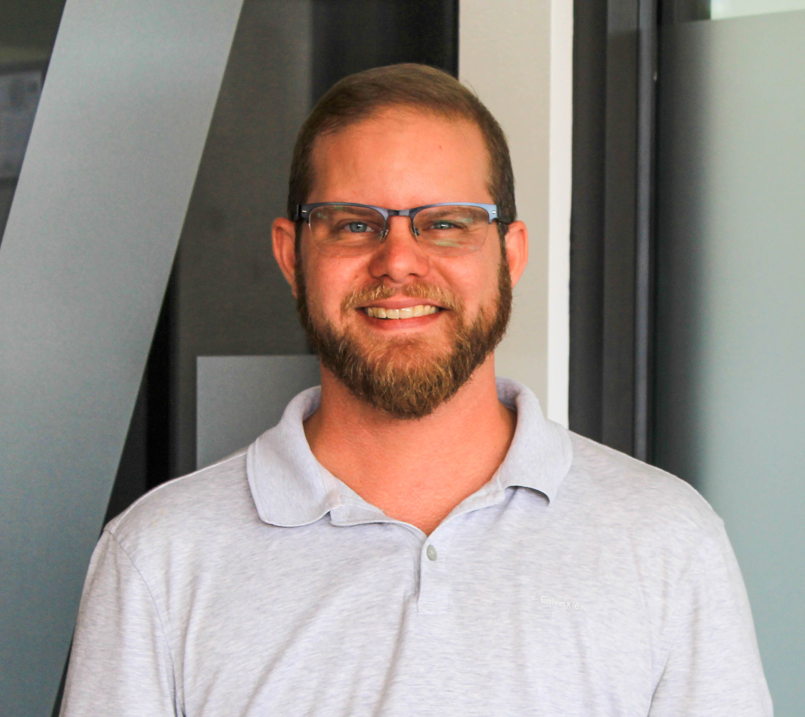 Mark Rosenkrans Portfolio